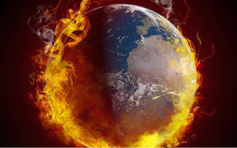 L Earth Overshoot Day Da Oggi Consumiamo Le Risorse Naturali Del l-earth-overshoot-day-da-oggi-consumiamo-le-risorse-naturali-del